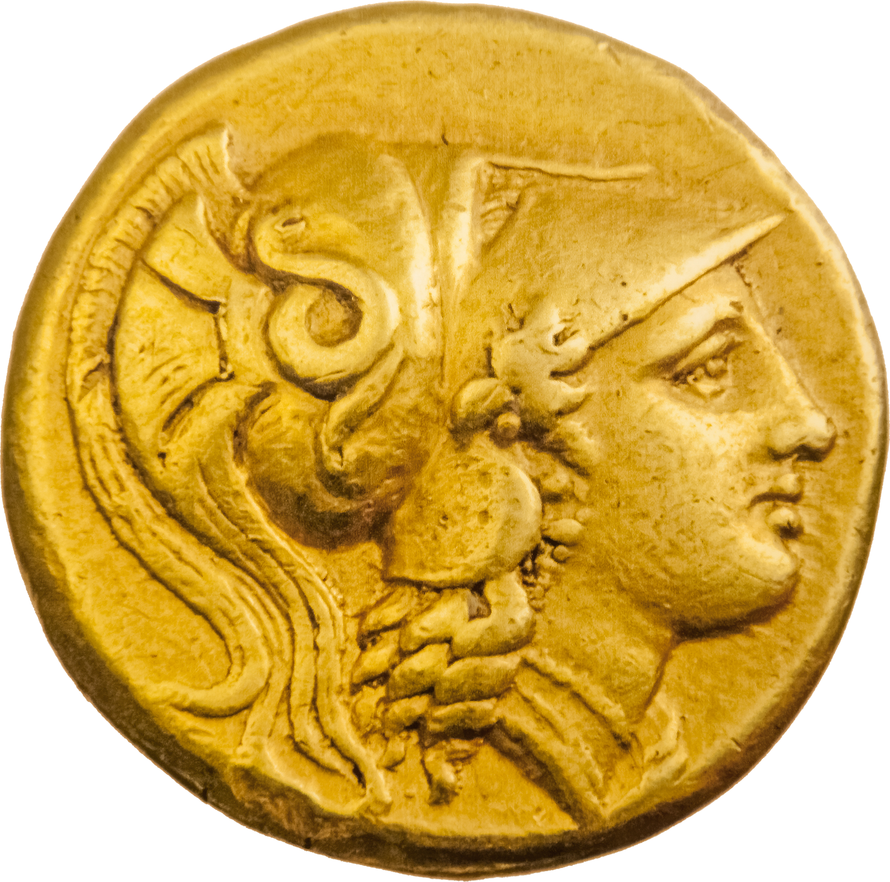 The journey towards India and its return - Alexander The Great